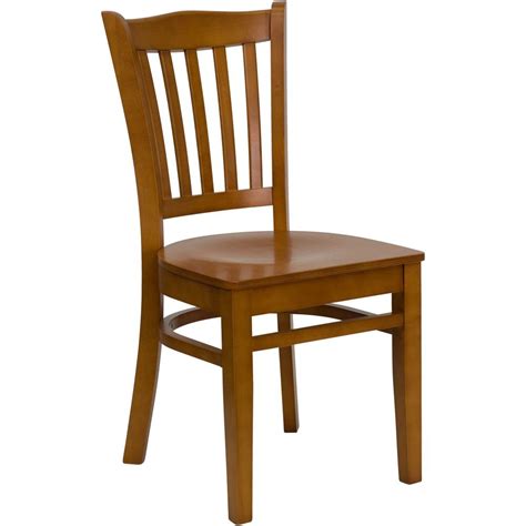 Flash Furniture Xu Dgw0008vrt Chy Gg Hercules Series Cherry Finished