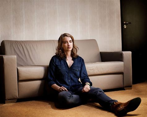 Adèle Haenel Out French Actress Page 236 The L Chat