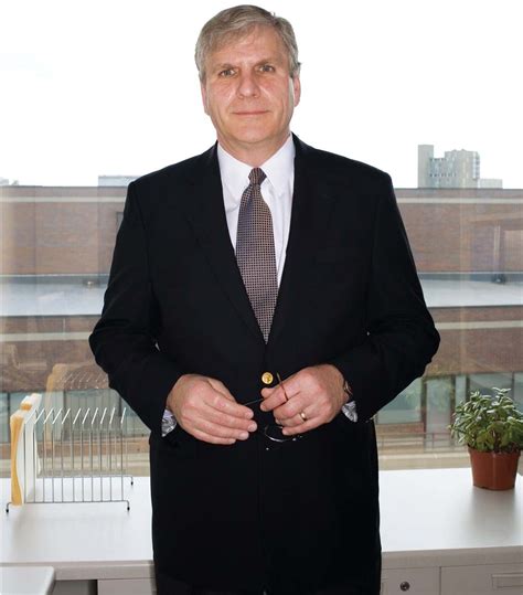 Kermit Baker Architect Magazine