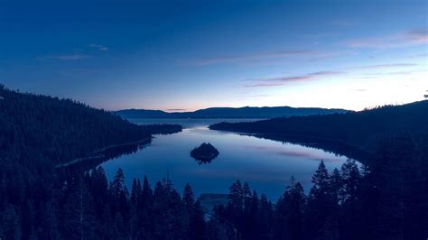 Lake Tahoe Wallpapers Top Free Lake Tahoe Backgrounds Wallpaperaccess
