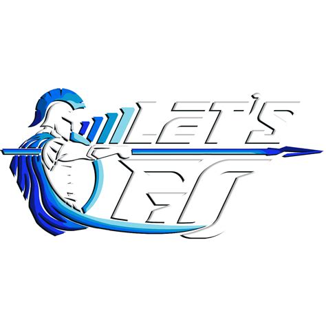 Letsgo Liquipedia War Thunder Wiki