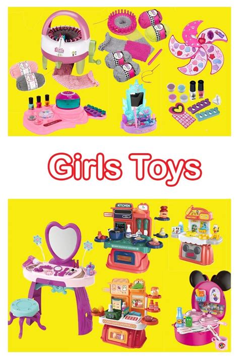 TOY and JOY
