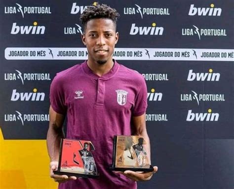 Lancement De La Compagne Des Binationaux La Fecofa Vise Simon Banza