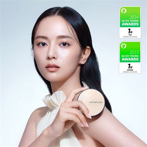 Olive Young Global Koreas No 1 Health And Beauty Store