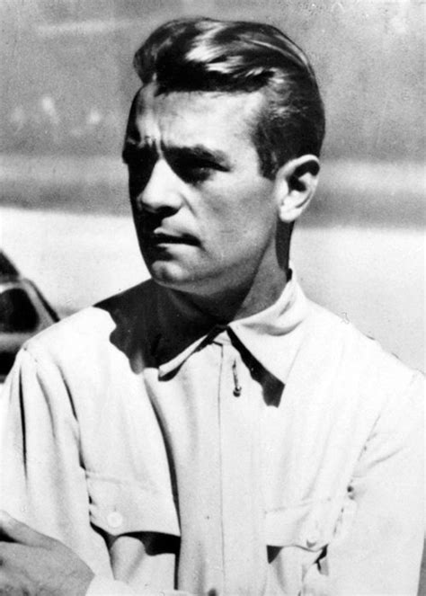 October In Racing History