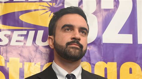 Nycs Mamdani Considers Controversial Ex Rep Bowman For Schools Chief Fox News