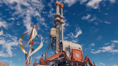 Starfield Base Building How To Build The Best Outpost Starfield Db