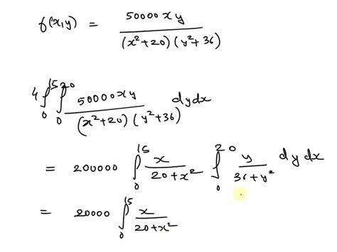 Solved The Figure Below Shows A Contour Plot Of Population Density