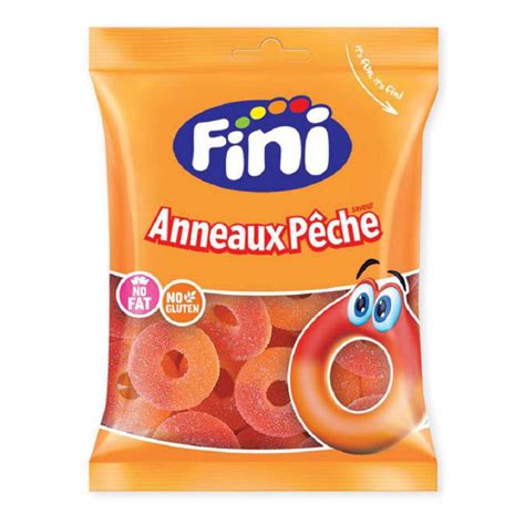 Buy Fini Candy In Bulk Exosweet