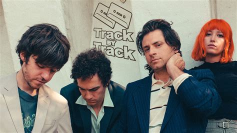 Lo Moon Tour Dates Song Releases And More