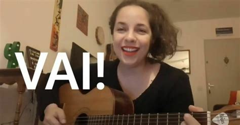 Álbum Vai · Catarse