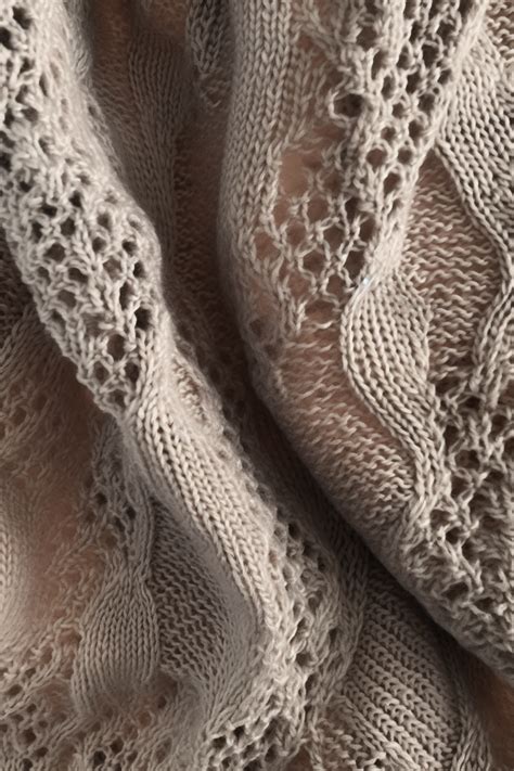 废旧纺织品回收废弃纺织品原料图片 包图网