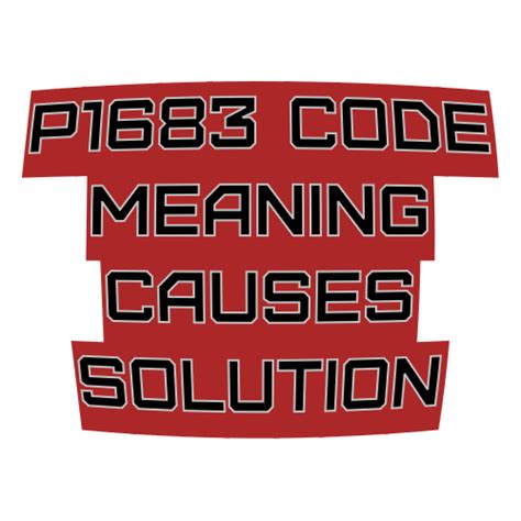 P1133 Code Toyota Ho2s Insufficient Switching Bank 1 Sensor 1