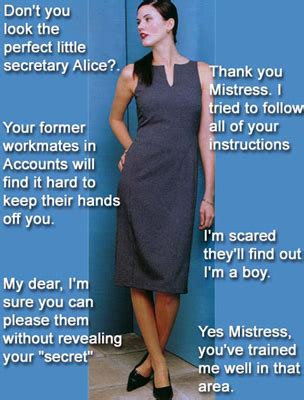 Joanna Nicholls Alice Secretary