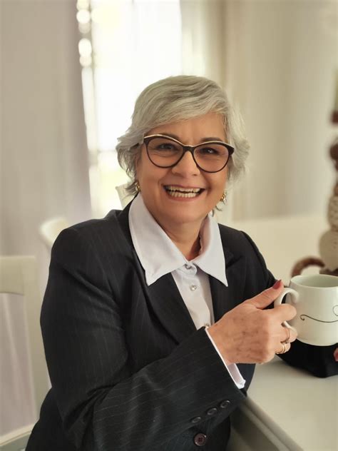 חיי כמנהלת נראו לעיתים כרכבת הרים עליות ומורדות עם מצבי הרוח כמו