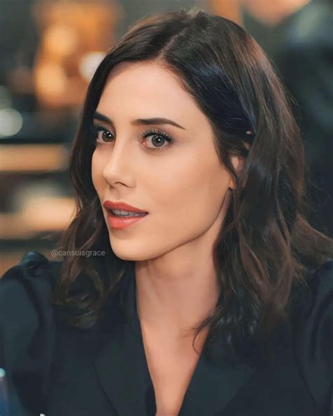 Cansu Dere Rhzcansudere