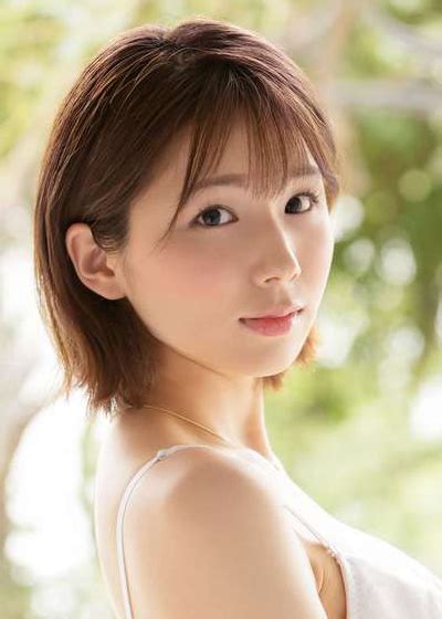 《kawd 702》穂高結花2016作品 Xb1