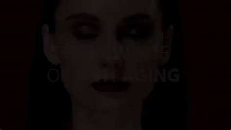 Ahmad Rashed On Linkedin Thenewageofantiaging Kulitmukanvasmu Bhumiskincare