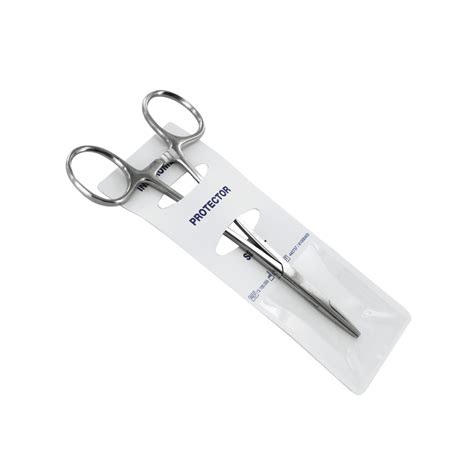 Instrument Care Robotic Instrument Protector Card Healthmark Industries