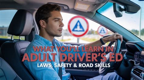 Drivers Ed Online Texas Driving Education Online Course