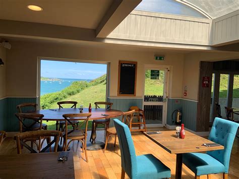 The Cliffs Restaurant And Bar Top 100