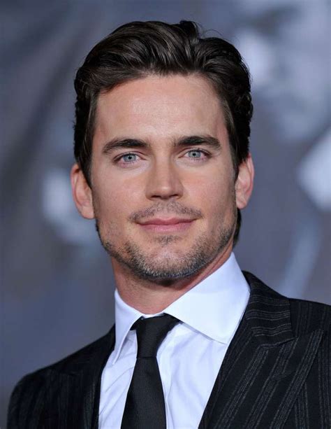 The Most Handsome Gay Actors In Hollywood Hubpages