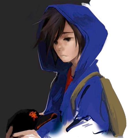 Pin De Abel Fuentes En Big Hero 6 Caricaturas Heroe