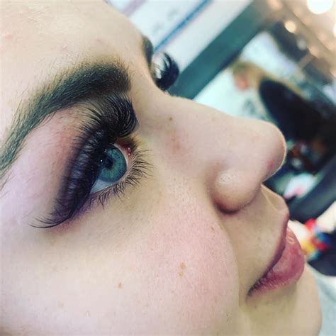 Artists Within Makeup Academy Following Your Dreams Can Be Tough It