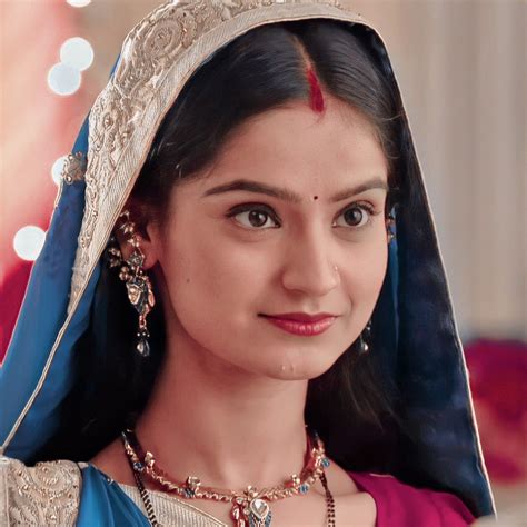 Sonam Lamba Mode Wanita Wanita Mode