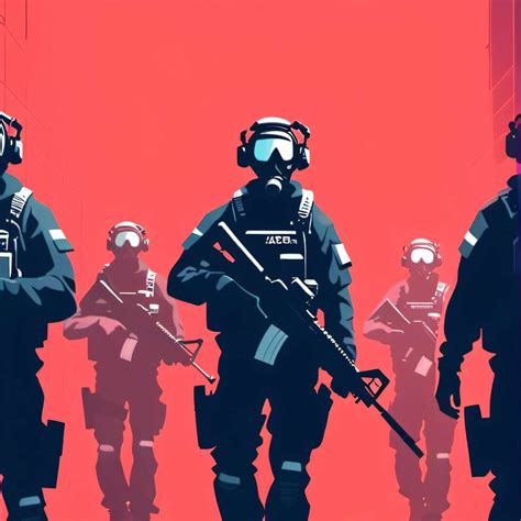 Chat With Scp 1730 Enjoy Free Ai Character Voice Chat Talkie Ai