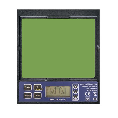 电动送风式自动变光焊接面罩 Sg 9800dpr 守众安全 Safetyguard 官网