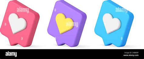 Like Badge Quick Tips Cyberspace Application Social Network Evaluation