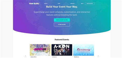 Our Work Avrut Solutions Software Development Company