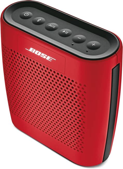 Bose Repair Service