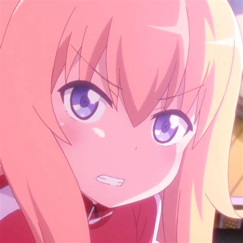 珈百璃的堕落 高清图片，堆糖，美图壁纸兴趣社区