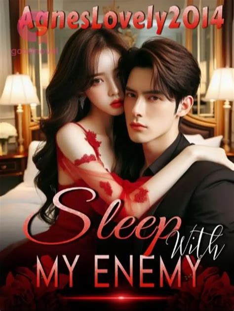 Sleep With My Enemy Malam Pengantin Duda Dan Janda Novel And Pdf Online