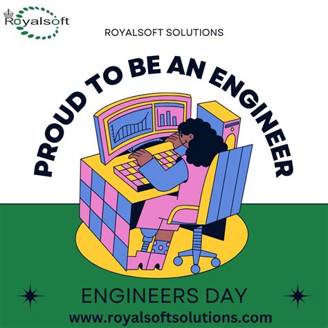 Chetna Patel On Linkedin Engineers Are The Creators Of The Worlds