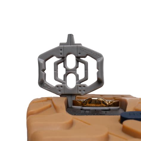 Cleat Tool Crankbrothers Eu