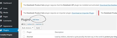 Installation Instructions For The Scalability Pro Plugin Super Speedy