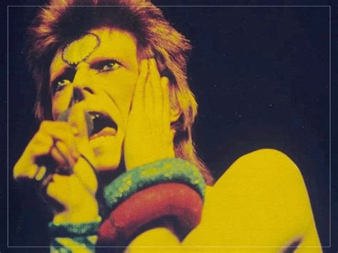 The Underrated Musician David Bowie Knew Was Most Vital