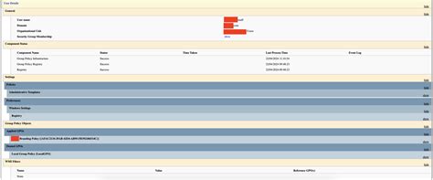 Windows Active Directory Gpo Not Applying Computer Configuration