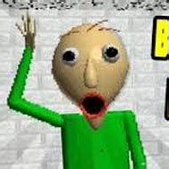 Bb Alone In The Depths Of Hell Play Bb Alone In The Depths Of Hell