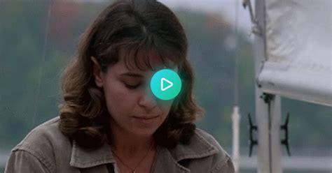 Hey Quit Playing With Your Dingey  On Imgur