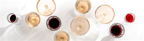 Arcoroc Artglassvista