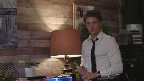 Johnathon Krautkramer