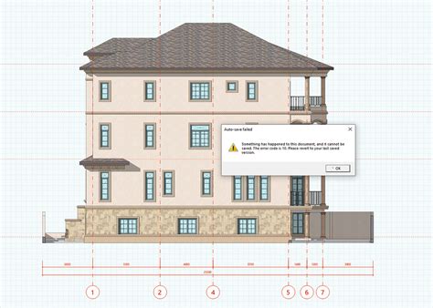 Layout 2020 1 S Bugs Layout Sketchup Community