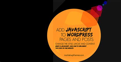 How To Add A Countdown Timer In Wordpress Market Wp Themes