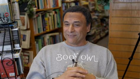 Book Owl The Pride Of Portsmouth Youtube