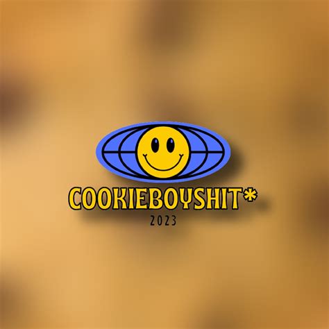Cookieboy Youtube