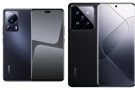 Perbandingan Xiaomi Dan Xiaomi Pro Ternyata Lebih Unggul Ini